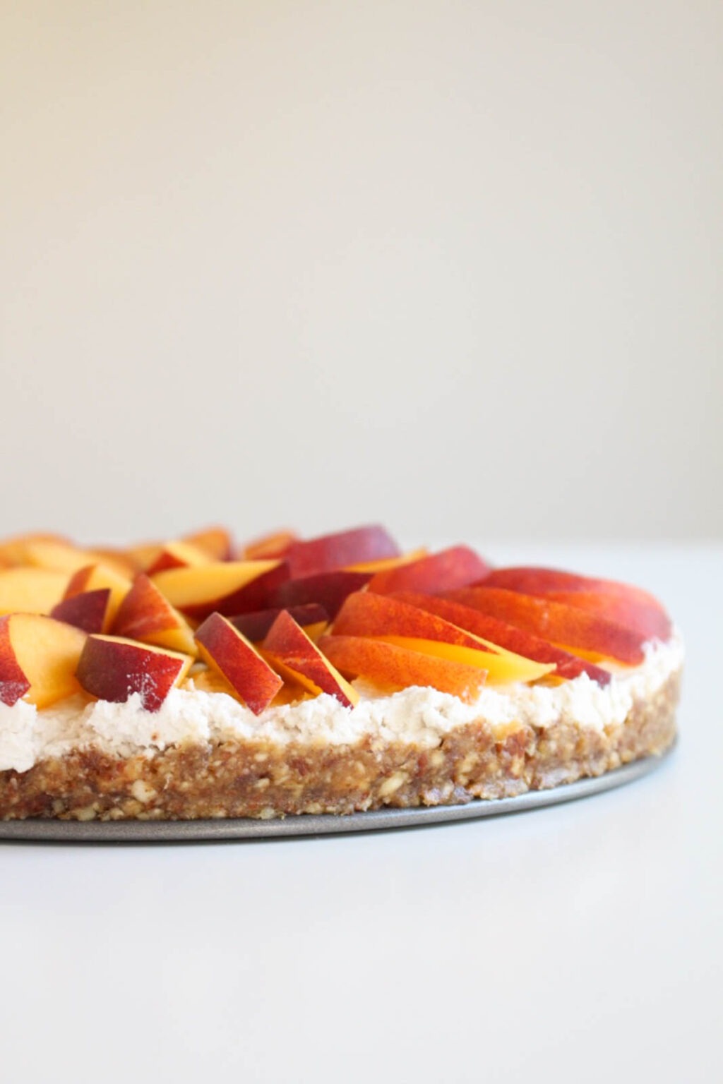 10 Non-Chocolate Desserts - The Wheatless Kitchen